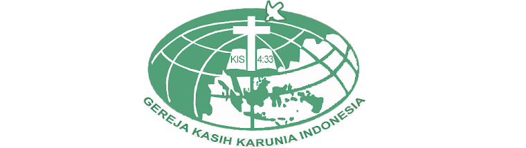 Gekari Efata Samarinda