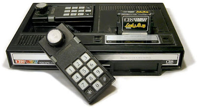 Retro Roms: Coleco ColecoVision: 4 x TOSEC