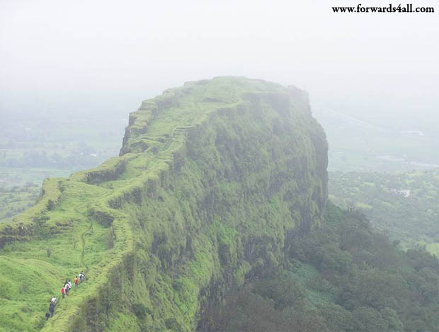 Attappadi ( Attappady ) photo gallary - photos,images,landscape ...