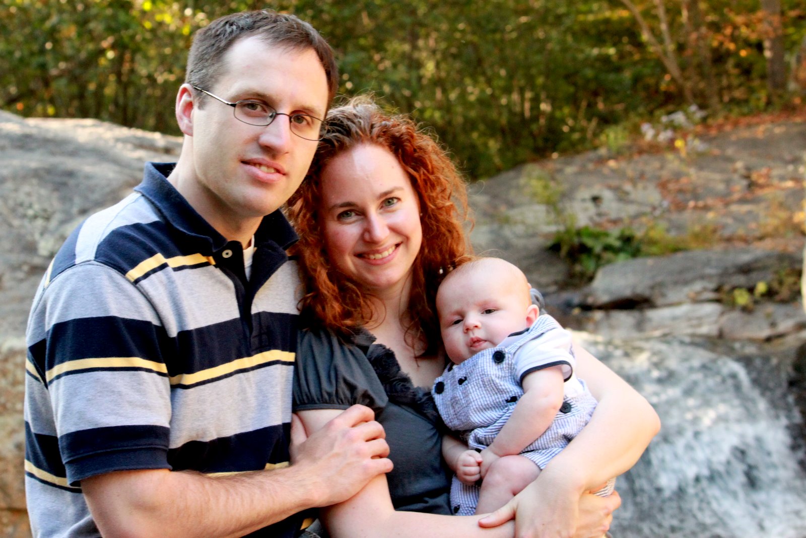 Ye Olde Sandwich Shoppe: Longbrake Living in Pictures