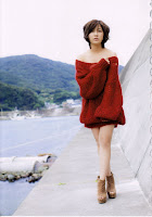 Ono Erena Photobook Erepyon [Descarga]