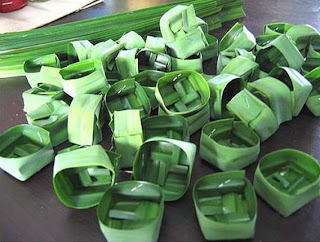 SaleeThai Food Recipe: Ta-Ko Haew,Ta-Ko cow pord (Water Chestnut or ...