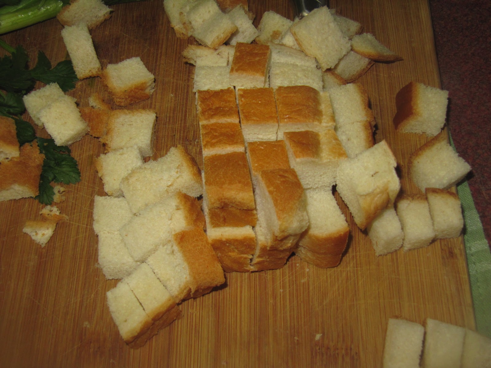 گیر سه پیچ بنده به کوکو سبزی ;پیچ دوم : دو استراتژی