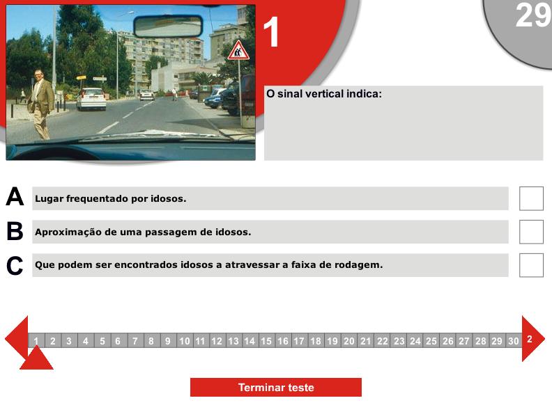 O tony quer ser grande jogador: Super Pack: Exames de condução ...