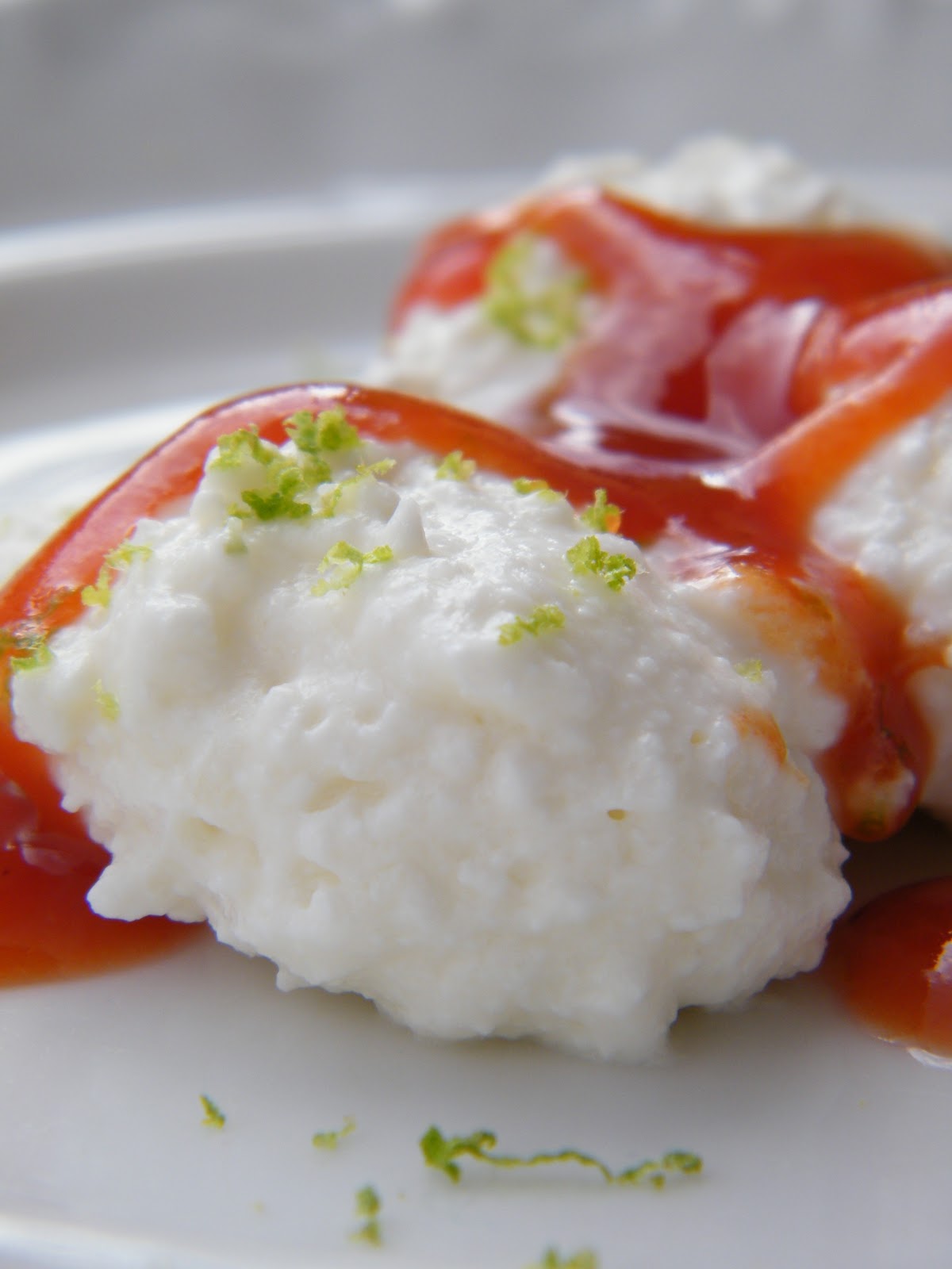 imbisz: Hetscherl, hecsedli, csipke