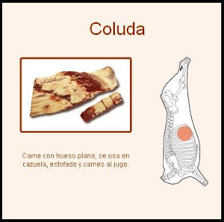 Gastronomia Inacap Apoquindo