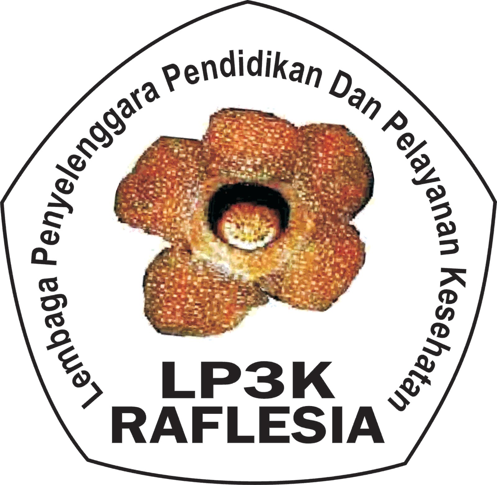 Kampus Raflesia