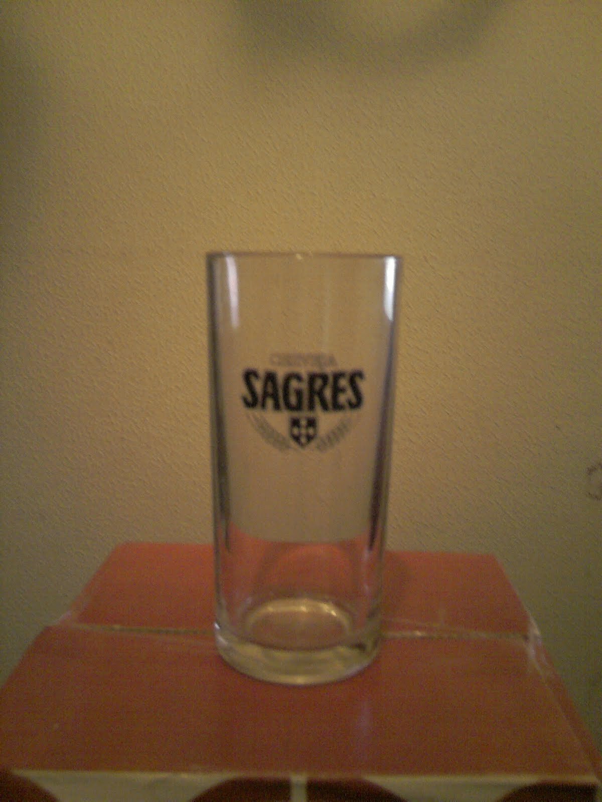 copinhosdasandra: Cerveja Nacional