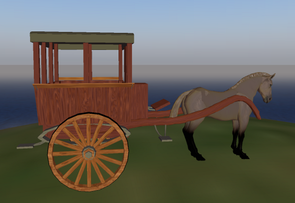 Bungang-Isip ni Matangdilis: September 2010