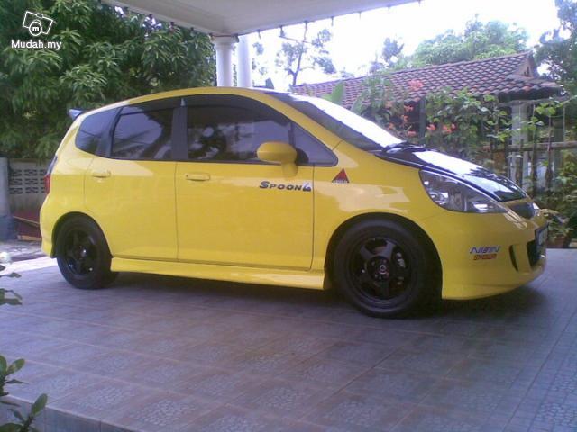 Rota Slipstream Wheels Picture Gallery: Rota slipstream or Spoon ...