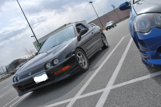 Rota Slipstream Wheels Picture Gallery: Rota slipstream or Spoon ...