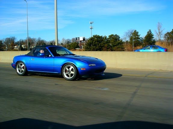 Rota Slipstream Wheels Picture Gallery: Rota slipstream or Spoon ...