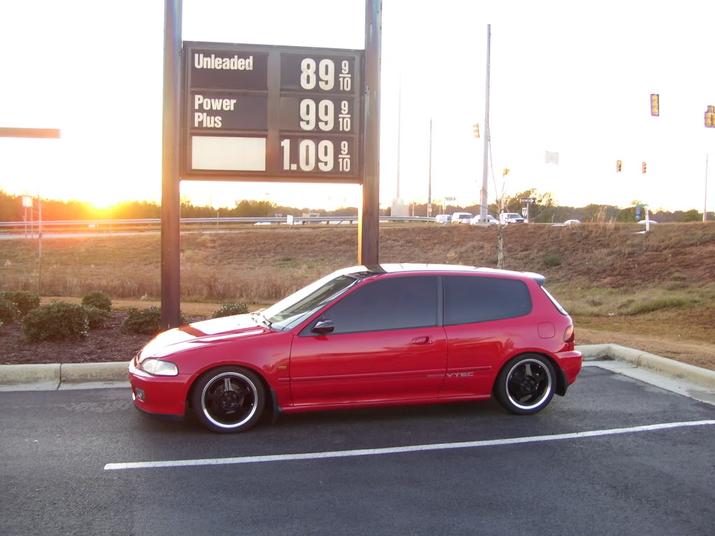 Rota Slipstream Wheels Picture Gallery: Rota slipstream or Spoon ...