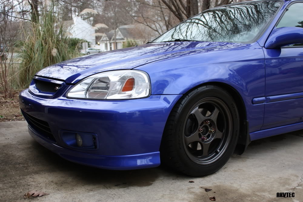 Rota Slipstream Wheels Picture Gallery: Rota slipstream or Spoon ...