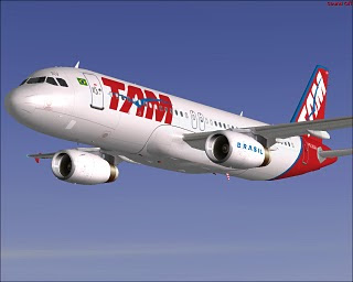 Pss airbus a319 a320 a321 liveries - webcamptu