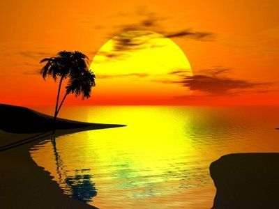 rebaixes: RELLISCÀ SUAUMENTG LA MA... foto google imatges