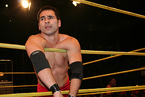 Fans Club 100%Lucha: Fotos De 100%Lucha