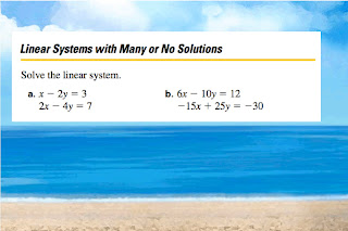 A Trouble-Shooting Guide For Your Promethean Board and ActivInspire ...