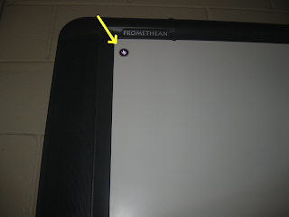A Trouble-Shooting Guide For Your Promethean Board and ActivInspire ...