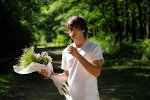 PABLO MARTINEZ TE AMO (L: TE AMO PABLO ANDRES MARTINEZ ♥