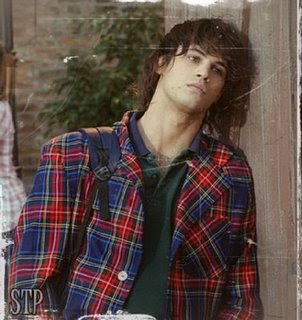 PABLO MARTINEZ TE AMO (L: TE AMO PABLO ANDRES MARTINEZ ♥