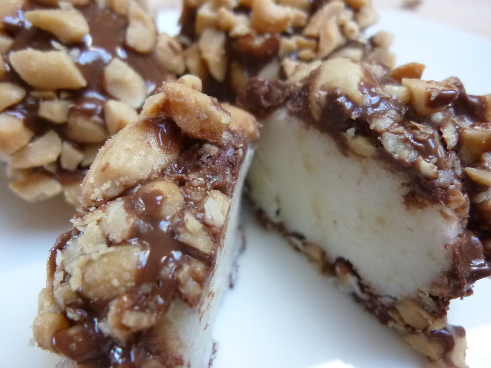 Pioneer Potato Candy – Diary of a Mad Hausfrau