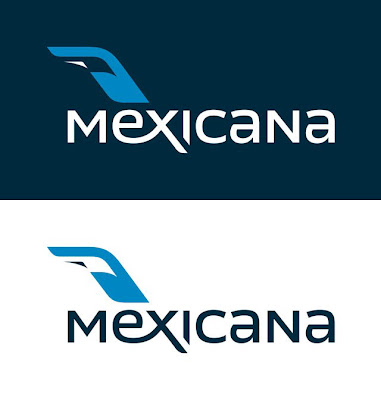 Mecate: Mexicana de aviación estrena