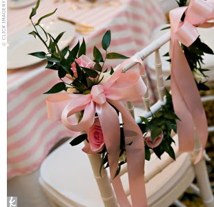 Wedding Bashers: The Wrong EmPHAsis, the Wrong SyllAble