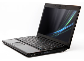 HCL ME AE1V0555-I Price India ME AE1V0555-I Laptop Specifications ...