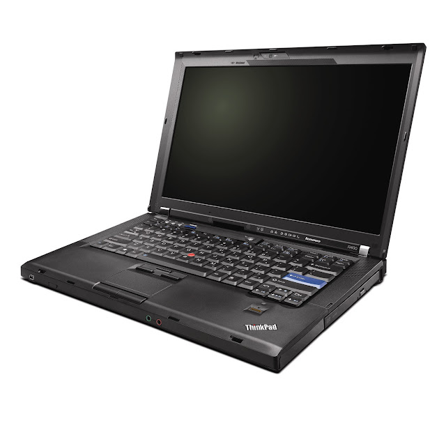 lenovo thinkpad r series price | r-400/743a21 price, features ...