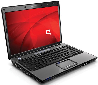 Compaq Presario CQ62-112TU Price India 15.6″ inch HD Display Core i5 ...