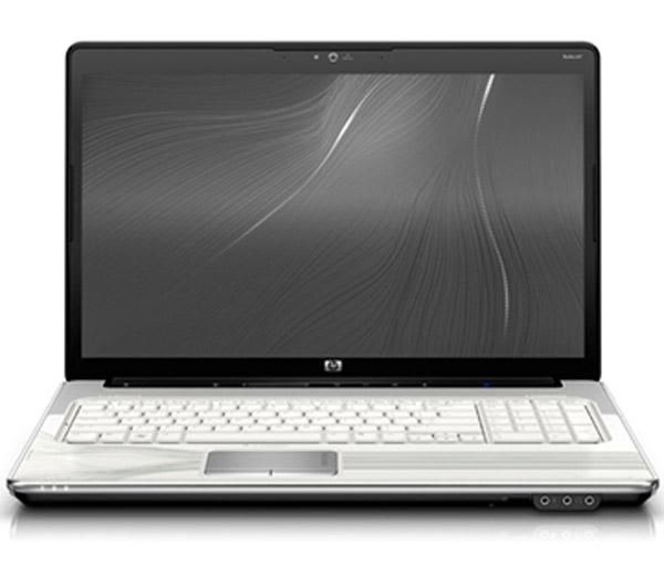 Price of HP Pavilion DV6-2005AX Laptop Series Full Detail