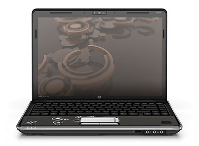 HP Pavilion dv4-2100 Price India HP Pavilion 14.1 inch Laptop PC series ...