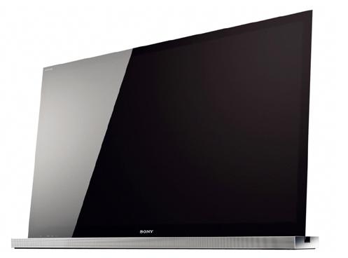 SONY BRAVIA 3D LCD TV, BRAVIA 3D LCD TV NX710, LX900, HX800, Series ...