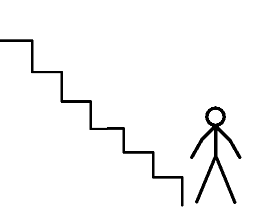 deoparchieu: Gambar Gerak Gif