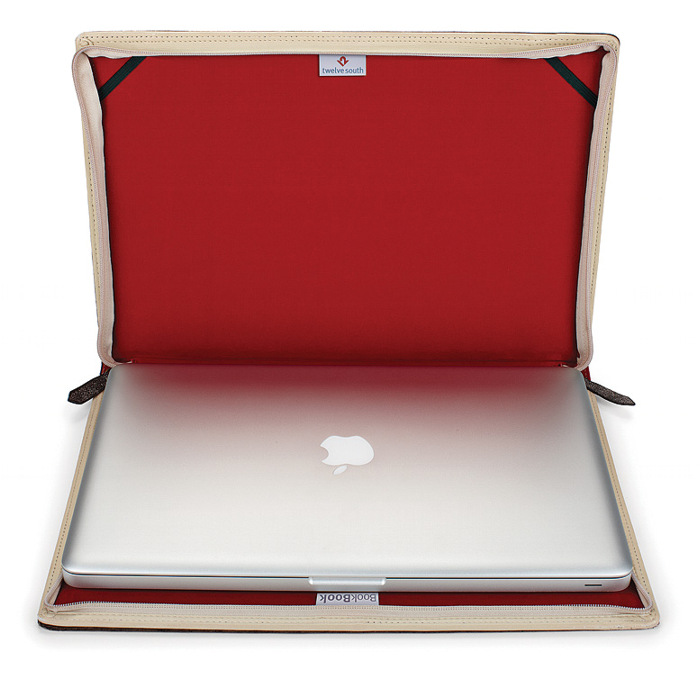 Originales fundas para Laptop ~ lodijoella