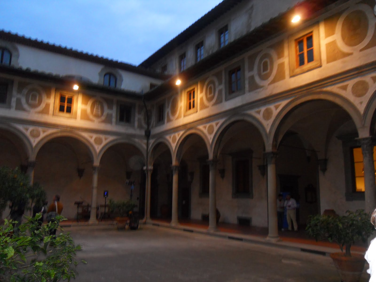 Francesco Datini 1410-1210 - Il blog del Marchese