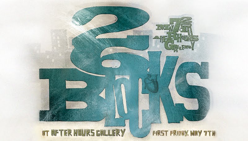 Arizona Costume Institute: The 26 Blocks Project