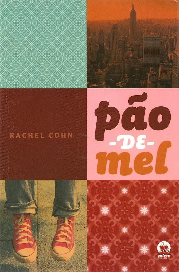 julho 2010 - SEMPRE ROMÂNTICA