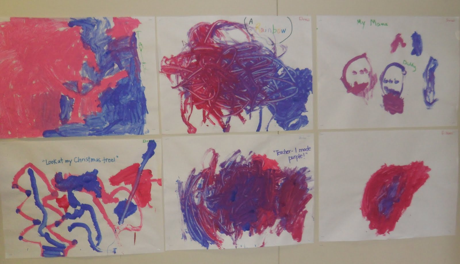 Resources for Teachers: Art