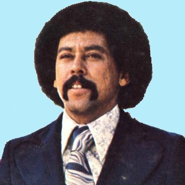 Biografia Ramón Luis Ramírez Toro (Chamaco Ramirez)