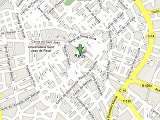 Morir, dormir... ¿dormir? Tal vez soñar