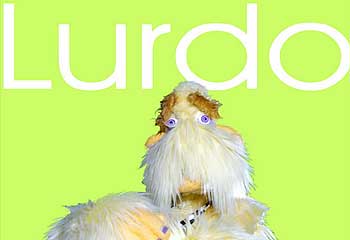 mi super diario: los lunnis stan kon nosotos