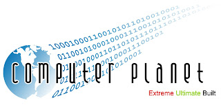 Kagay-an: Cagayan de Oro Online Directory: Computer Planet