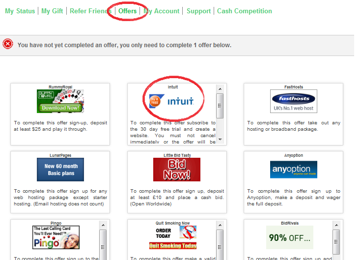 Conseguir iPhone Gratis ~ Consigue un iPhone Gratis