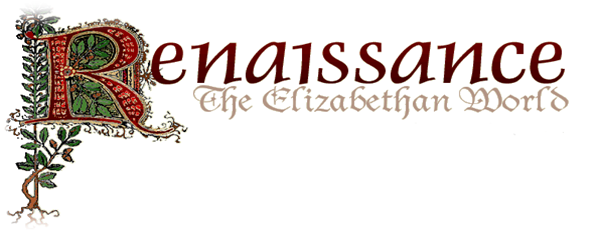 Warna -Warni Hari: Perkembangan Kota Eropa Abad Renaissance