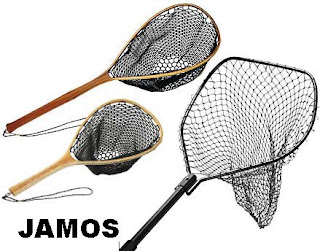 Playa Uvero: Implementos de pesca