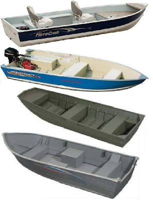 Playa Uvero: Nuestro transporte marítimo