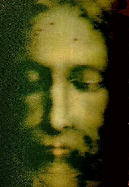 ESTUDIOS BÍBLICOS Y NUESTRAS RAICES: ¿Estaba Jesús soltero, casado o viudo?