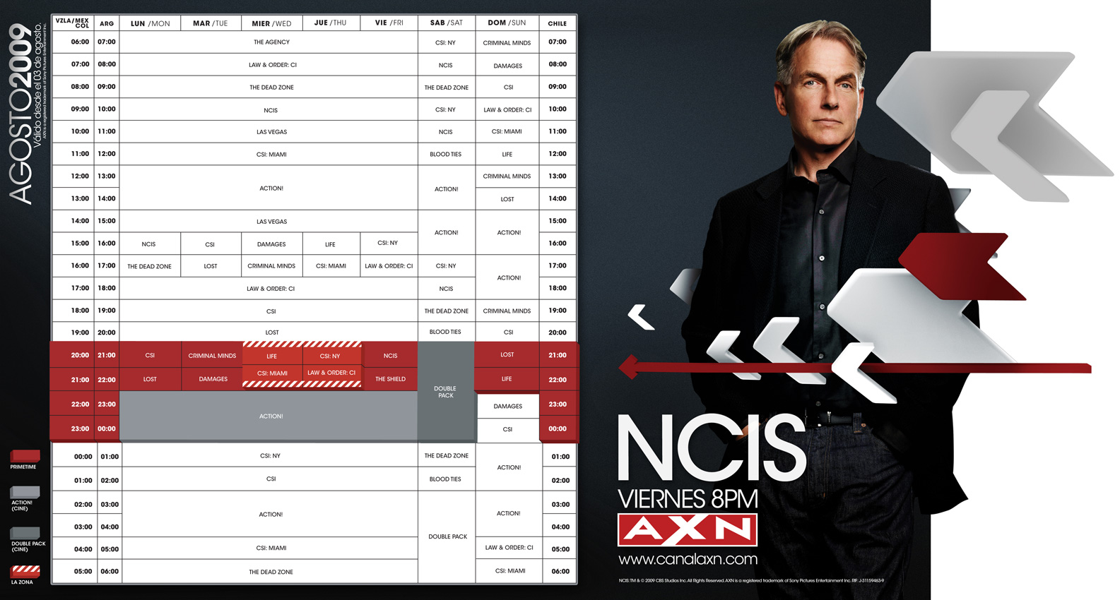 edgardmarcano//portafolio